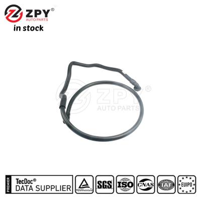China 7P6877202 Front Right Sunroof Drain Pipe For Porsche Cayenne 958 Audi Q7 4M for sale