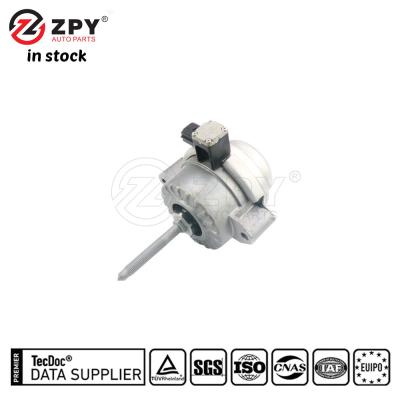 China 99137505907 Motorlager mit Induktion LR für Porsche 911 991 Audi R8 zu verkaufen