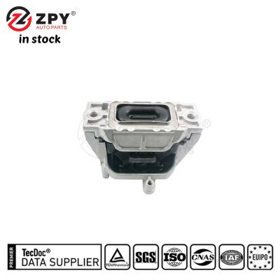 China 1K0199262CP Verbesserter Motorhalter für Volkswagen Golf MK6 Audi A3 8P zu verkaufen
