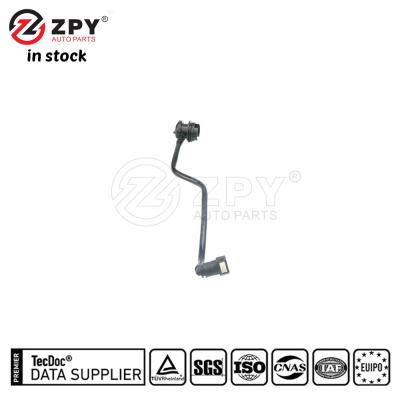 China 1K0201160BG Entlüftungsleitung für Volkswagen Golf MK6 Audi A3 8P Skoda Octavia zu verkaufen