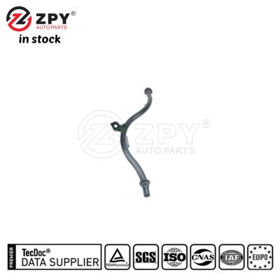 China 03L103634J Öl-Stick-Rohr für Audi A3 8V Volkswagen Golf MK7 Skoda Octavia zu verkaufen