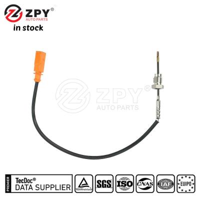 China New 059906088CT Car Temperature Sensor For Audi A6 Avant for sale