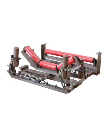 China Metal Processing Industrial Welding Robot 6-Axis Arm Reach 2000mm Payload 12kg With Positioner for sale