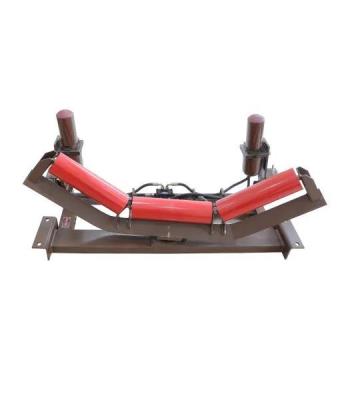 China Metal Processing Industrial Welding Robot 6-Axis Arm Reach 2000mm Payload 12kg With Positioner for sale