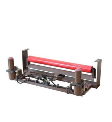 China Metal Processing Industrial Welding Robot 6-Axis Arm Reach 2000mm Payload 12kg With Positioner for sale