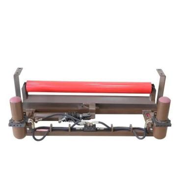 China Metal Processing Industrial Welding Robot 6-Axis Arm Reach 2000mm Payload 12kg With Positioner for sale