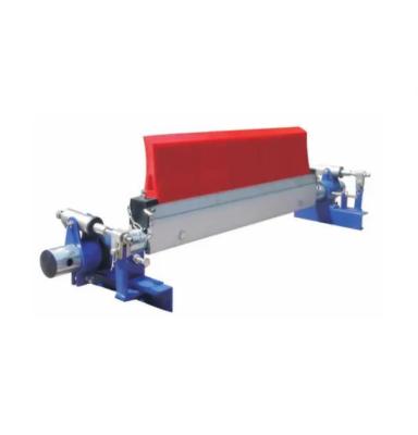 China 6 Achsen erreichen automatischen Schweißroboter für präzise und gleichbleibende Schweißen 20 kg Nutzlastkapazität zu verkaufen