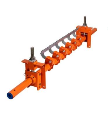 China ISO SGS CE zugelassene Roboterschweißmaschine mit Leistungskapazität von 4,5 kVA für Industrie und Handel zu verkaufen