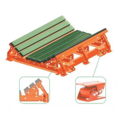 China 2000 mm 6-Achsen-Industrialroboterarm für Präzisionsbogenschweißanwendungen zu verkaufen