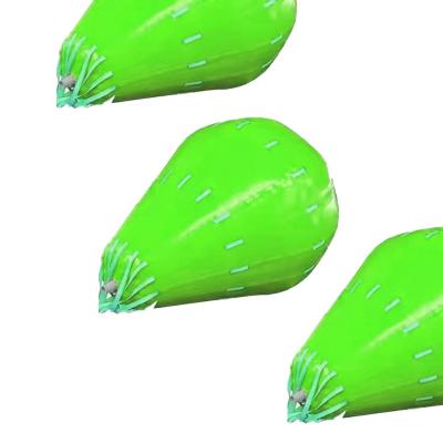 Cina Scaffalature subacquee Scaffalature di galleggiamento Salvamento Galleggiamento per naufragi Salvamento in vendita