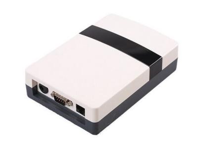 中国 アクセス管理FHSSのための防水USB RFID UHFの読者は/頻度を固定しました 販売のため