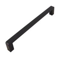 Quality Customized Shower Glass Door Handle Small Sliding Shower Door Handles for sale