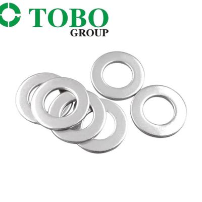 China High Durability Wave Spring Washers with Inner Diameter 3mm-30mm for sale