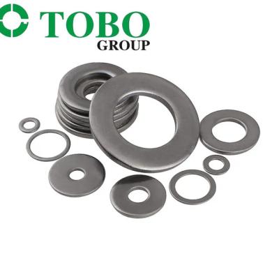 China High Durability Wave Spring Washers with Inner Diameter 3mm-30mm for sale