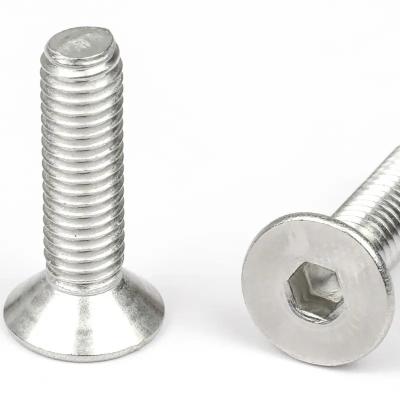 中国 3 ドライブサイズステンレス鋼の固定器 - NPT 糸タイプアプリケーションに適しています 販売のため