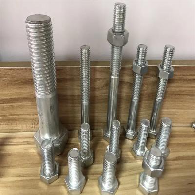 中国 3 ドライブサイズステンレス鋼の固定器 - NPT 糸タイプアプリケーションに適しています 販売のため
