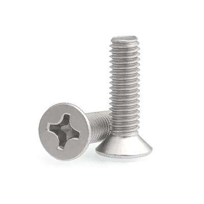 中国 3 ドライブサイズステンレス鋼の固定器 - NPT 糸タイプアプリケーションに適しています 販売のため
