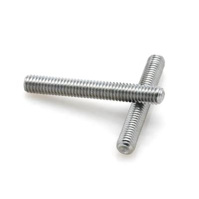 China TOBO A2-70 acabado pulido tipo de accionamiento de conexión hexagonal pernos / cabeza hexagonal 12 mm en venta