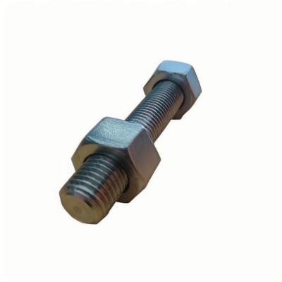 Chine Fermeture en acier inoxydable de type fil NPT pour des connexions solides et durables à vendre