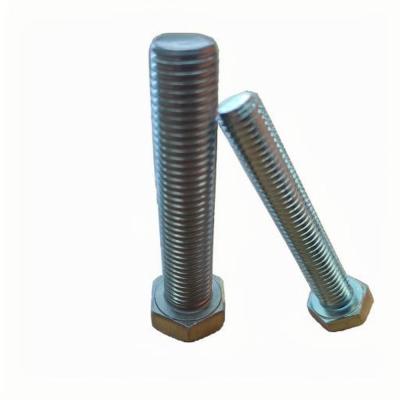 China 1.0 mm de hilo de plata para soluciones de fijación versátiles y confiables en venta