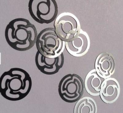 Cina Ottone di alta qualità che fonde le rondelle spinte piane in vendita