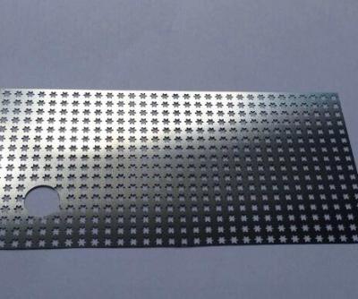 Cina Ottone di alta qualità che fonde le rondelle spinte piane in vendita