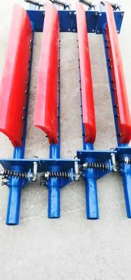 China Cleaning Made Simple and Easy with Polyurethane Scraper for sale