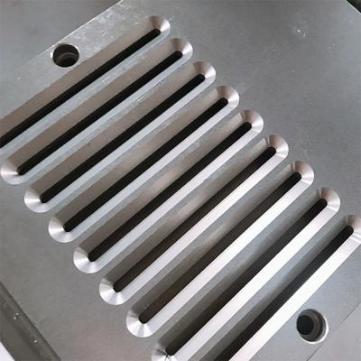 Chine CE - Norme à faible bruit automatique de machine de remplissage de capsule de certification à vendre
