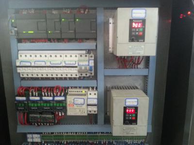 Κίνα 50L SUS304 κενός γαλακτωματοποιώντας αναμίκτης κουράς μηχανών υψηλός για το έλαιο/το νερό προς πώληση
