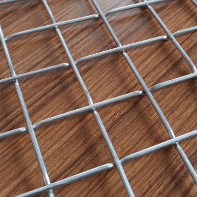 China Rejillo de pantalla de acero de tipo de cantera antibloqueo en venta