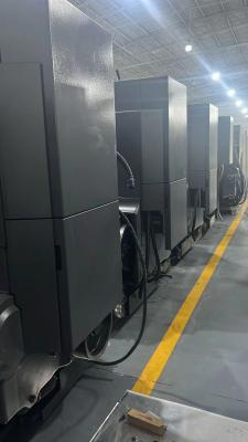 China Impresión avanzada de papel con la máquina de impresión Hedeberg Speedmaster 102 de 4 colores en venta