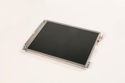 中国 極紙切断機の性能向上のために3KGの重さのタッチスクリーン 販売のため