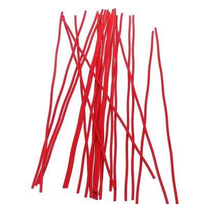 중국 0.5 KG 무게 종이 절단 블레이드 패드 식품 음료 상점용 내구성 판매용