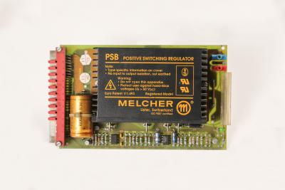 Cina Fabbricazione di apparecchiature di taglio di carta in vendita