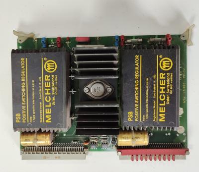 Cina Fabbricazione di apparecchiature di taglio di carta in vendita