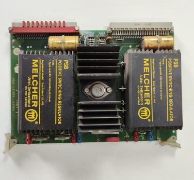 Cina Fabbricazione di apparecchiature di taglio di carta in vendita