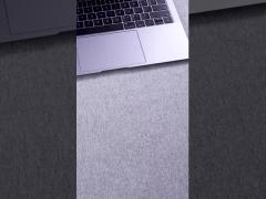 7 In 1 USB C HUB Multifunction Ports Fast Transmission 60W 4K 30Hz