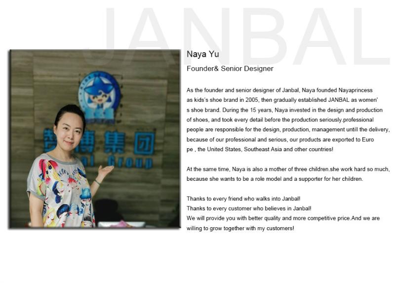 Fornitore cinese verificato - Guangdong Zanbo Trade Co., Ltd.