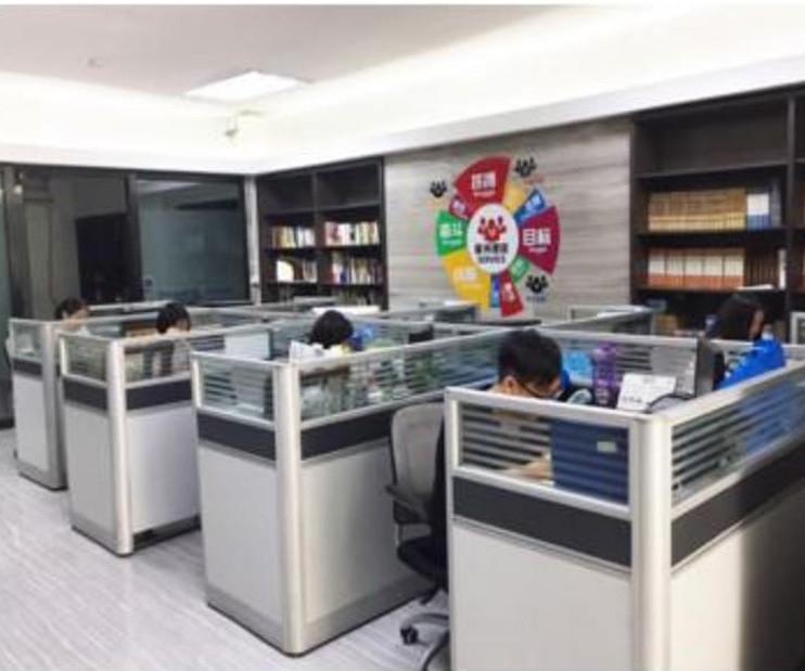 Fornitore cinese verificato - Guangdong Zanbo Trade Co., Ltd.