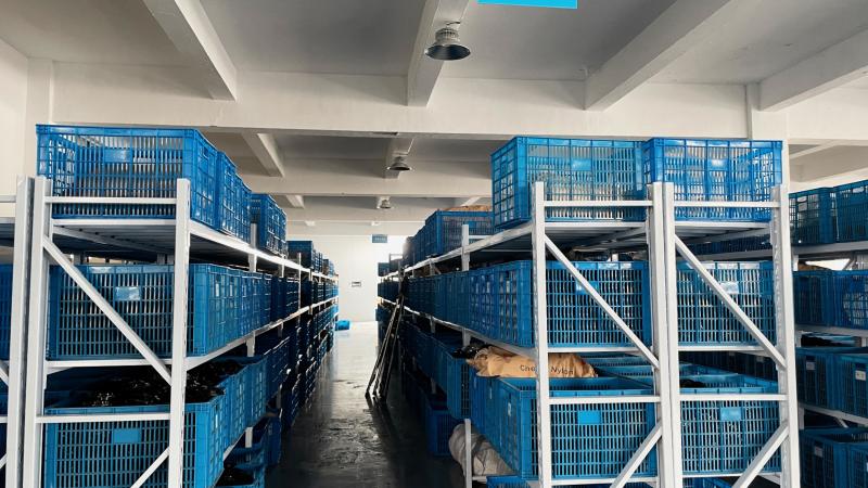 Verified China supplier - XiaMen ZJY Trade Co.,Ltd