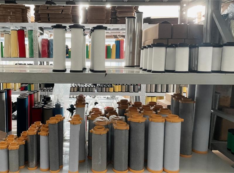 Verified China supplier - XiaMen ZJY Trade Co.,Ltd