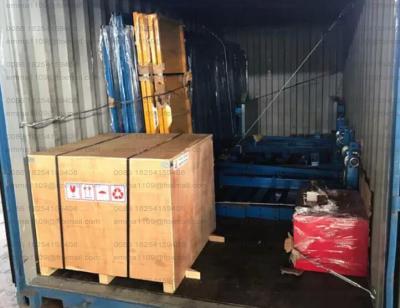 중국 300kg ~ 1000kg 수압 테이블 리프트 플랫폼 수직 플랫폼 리프트 화물 높이 3m 판매용