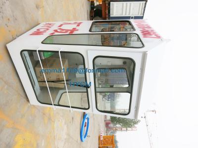 Κίνα QTZ80(5612) Εξωτερικός αναρριχητικός πύργος Κρανός Κατασκευή Κρανός προς πώληση