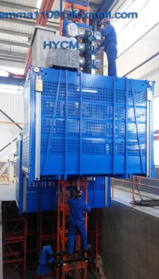 Cina Produttore di inverter Schneider da 1 a 4 t in vendita