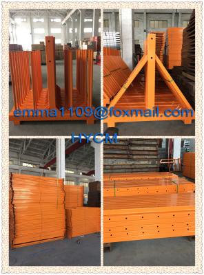 Κίνα OEM ZLP630 Βιομηχανική εναέρια πλατφόρμα 630kg 6M μήκος 8,3mm σχοινί από χάλυβα προς πώληση