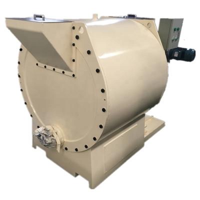 China 500L Chocolate Conche Machine 380V 3Phase for Cocoa Processing for sale