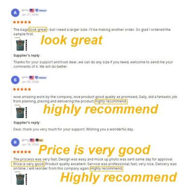 China Custom Large Capacity Business Backpacks , Waterproof Backpacks For Travel And Work for sale