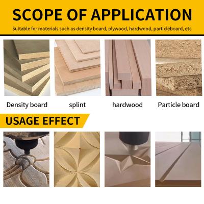 China Arden 0304 Carbide V Groove Groove Profile Tools CNC Milling Cutter V Bits  Wood Cutter Bits for CNC Router Router Bits for sale