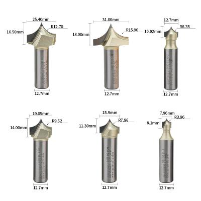 Cina Fresa Arden per router, coltello a bocca affilata, macchina per incisione CNC, fresatura per la lavorazione del legno, macchina per router CNC in vendita