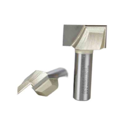 China Carbide houtbewerking ondergrensfreesmachine graveringsmachine Gong-machine industriële ondergrensreinigingsmachine Te koop